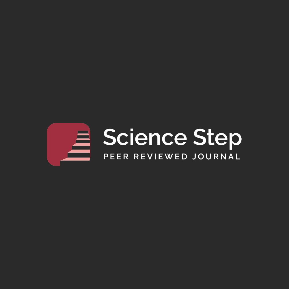 Science Journal Logo